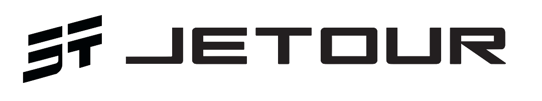 Test Drive – Jetour Venezuela